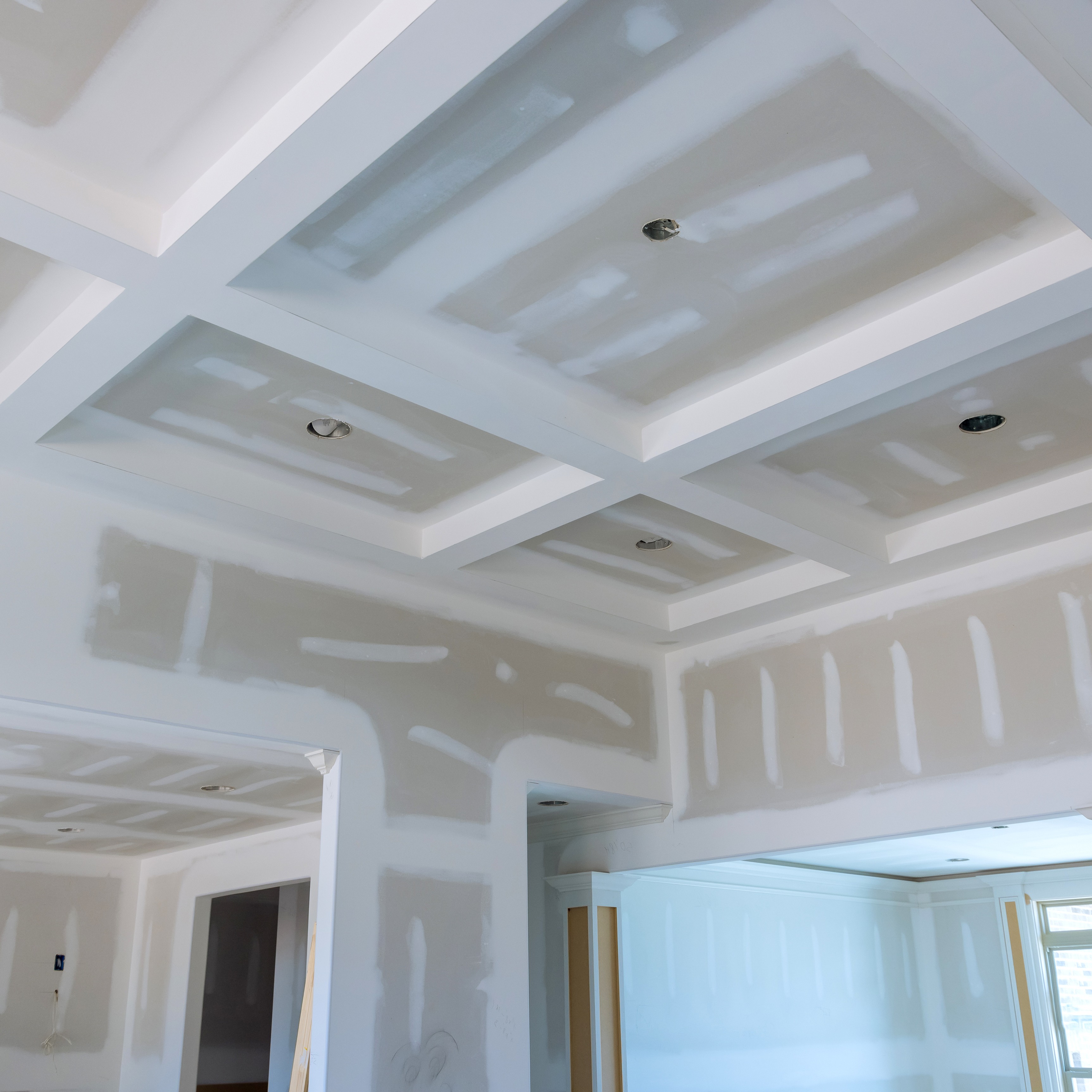 Stunning Plaster For Sheetrock Photos